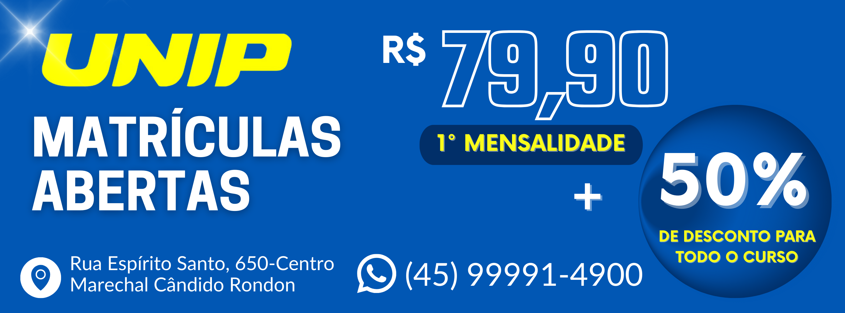 ARQUIVO - ARQUIVO - AquiAgora.net