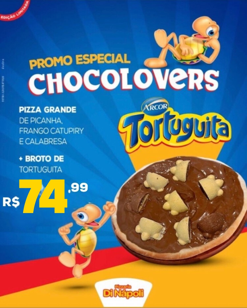 ARQUIVO - ARQUIVO - AquiAgora.net