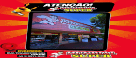 ARQUIVO - ARQUIVO - AquiAgora.net