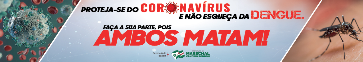 ARQUIVO - ARQUIVO - AquiAgora.net