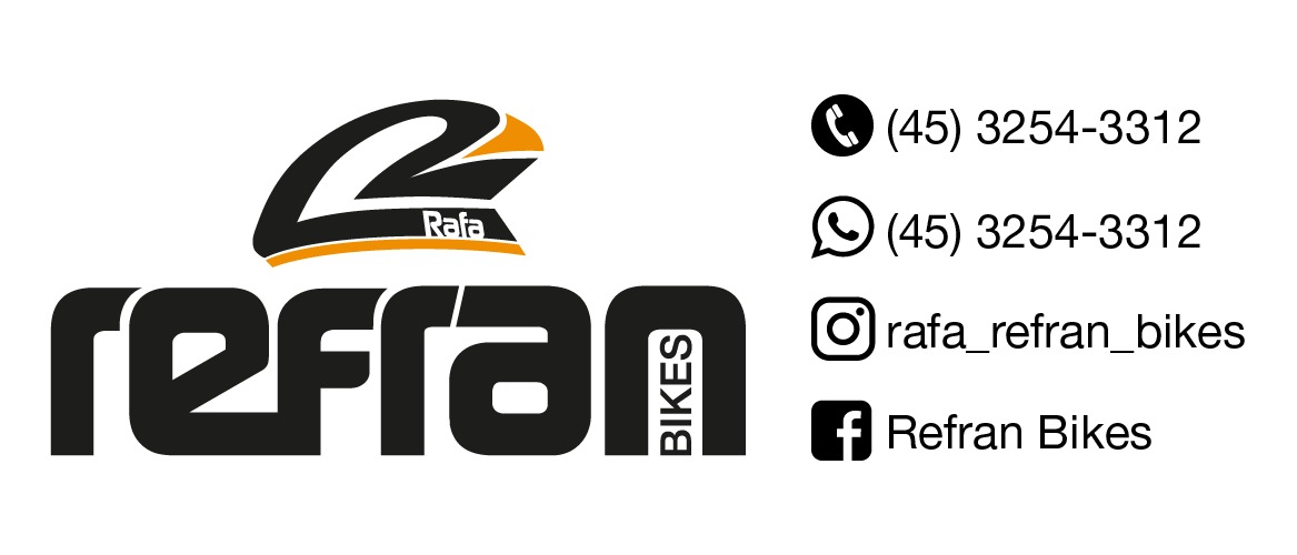 ARQUIVO - ARQUIVO - AquiAgora.net