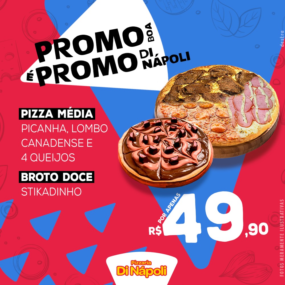 ARQUIVO - ARQUIVO - AquiAgora.net