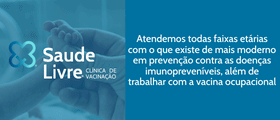 AquiAgora.net