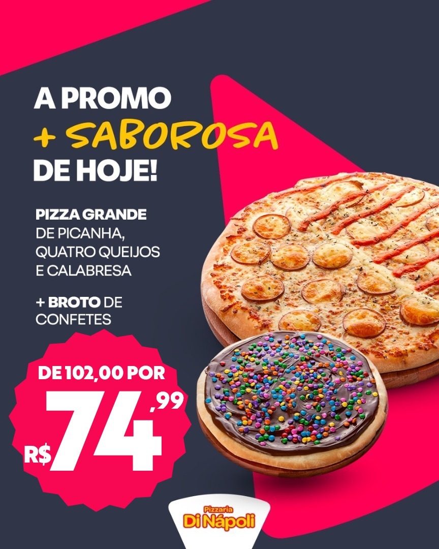 ARQUIVO - ARQUIVO - AquiAgora.net