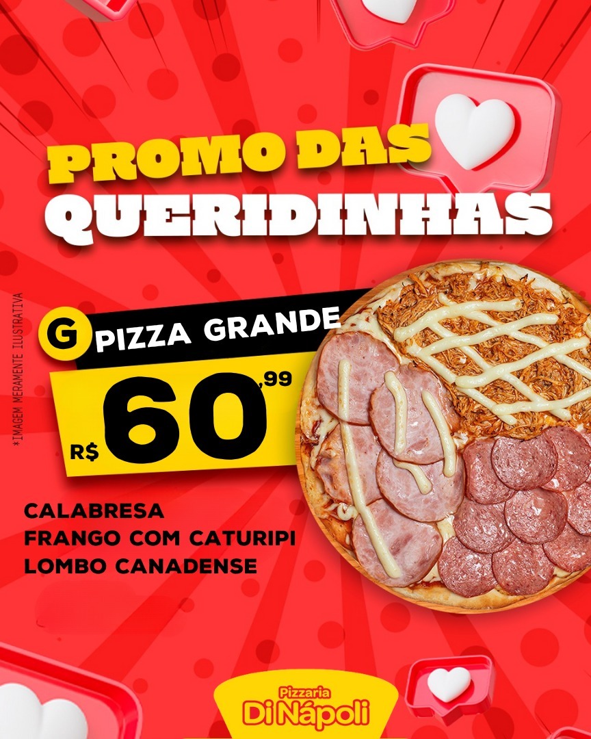 ARQUIVO - ARQUIVO - AquiAgora.net