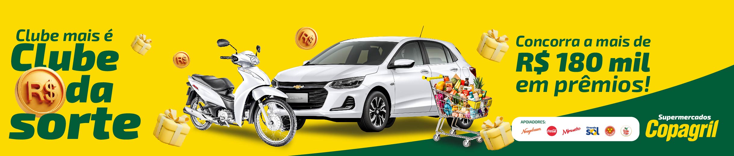 ARQUIVO - ARQUIVO - AquiAgora.net