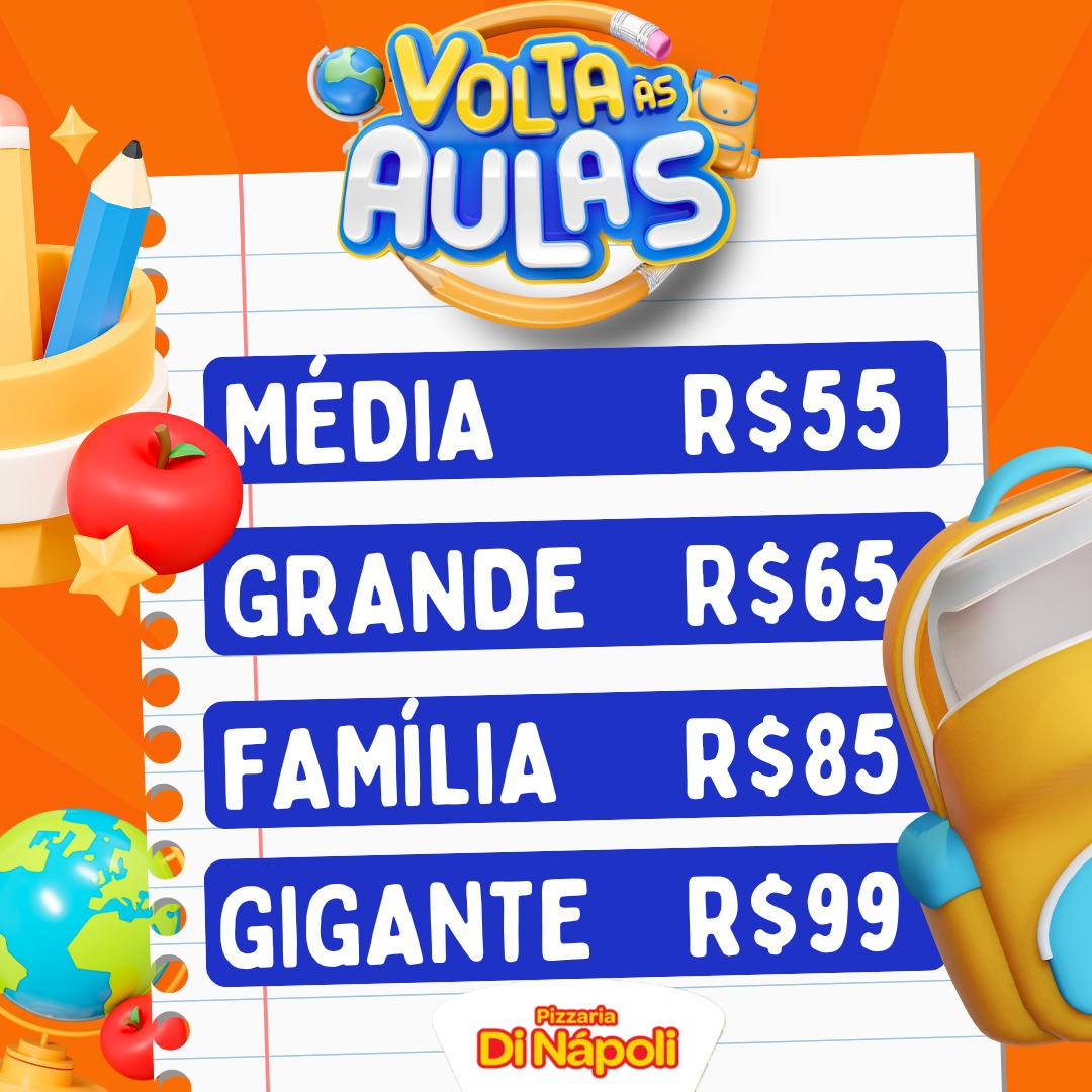 ARQUIVO - ARQUIVO - AquiAgora.net