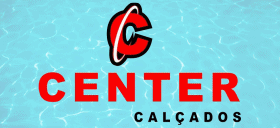 ARQUIVO - ARQUIVO - AquiAgora.net