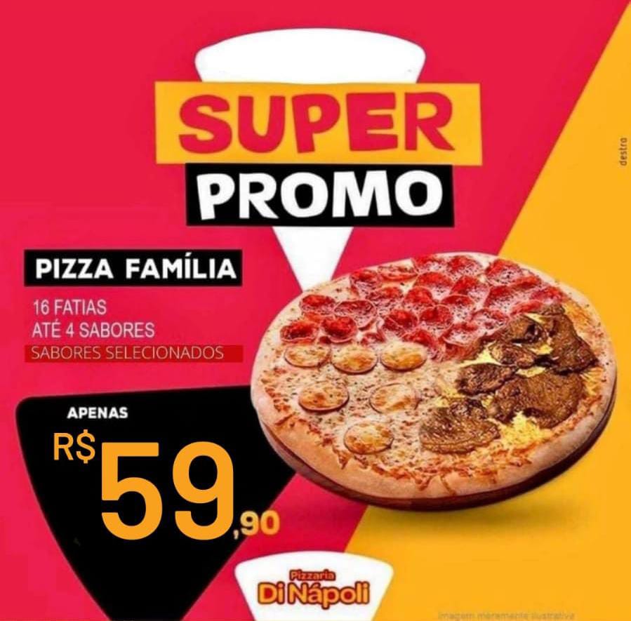 ARQUIVO - ARQUIVO - AquiAgora.net