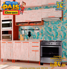 ARQUIVO - ARQUIVO - AquiAgora.net