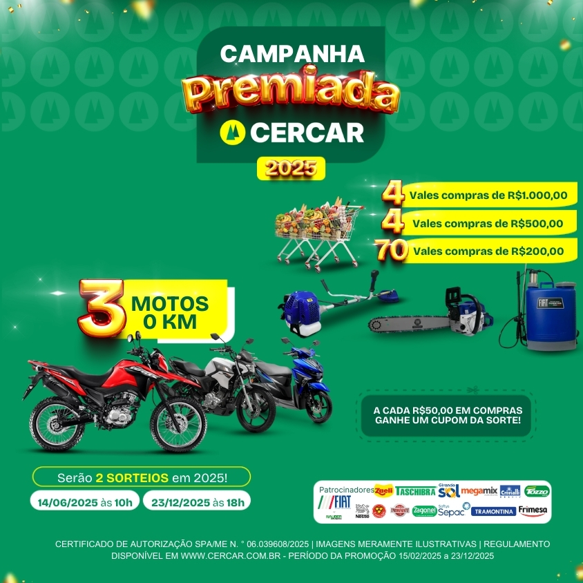 Cotidiano - AquiAgora.net