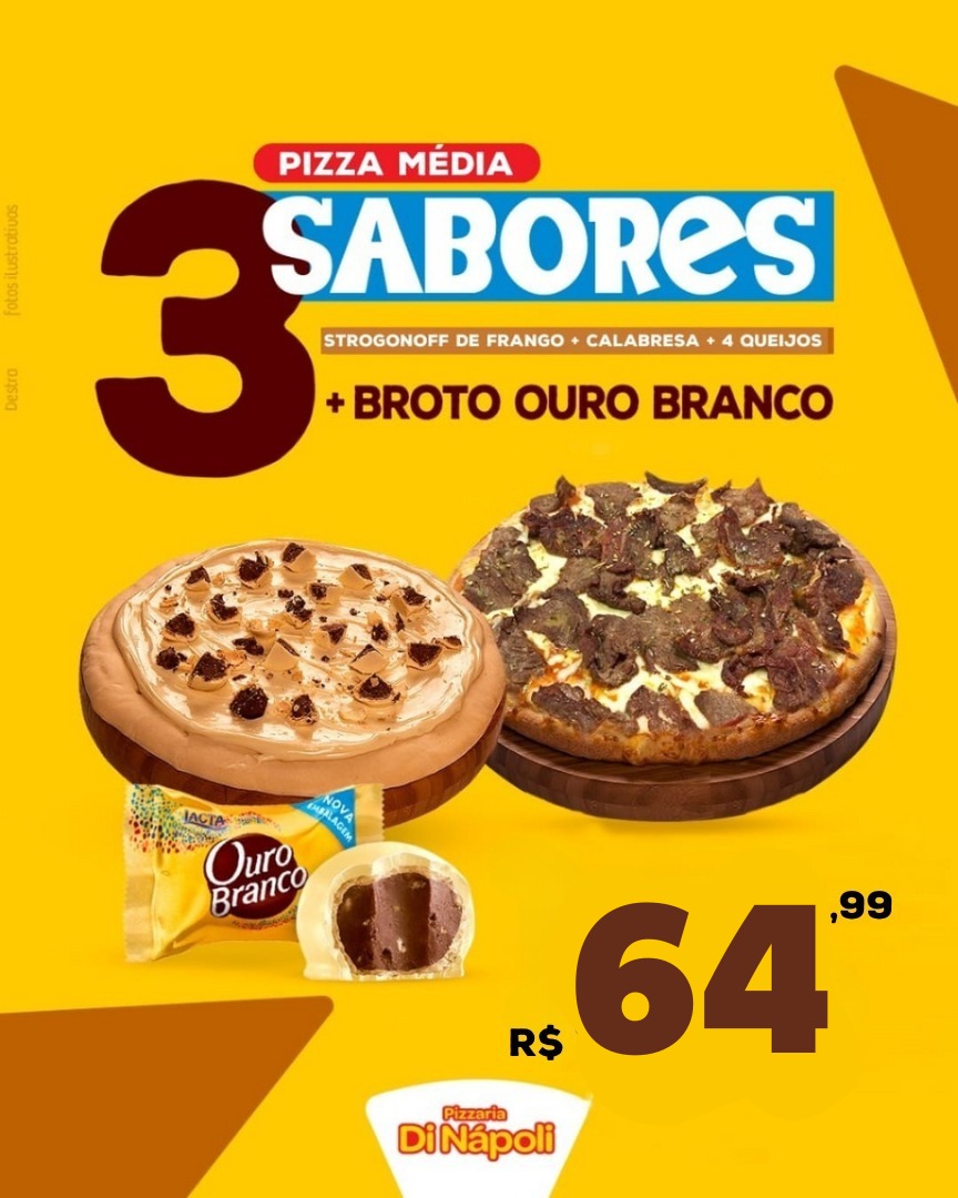 ARQUIVO - ARQUIVO - AquiAgora.net