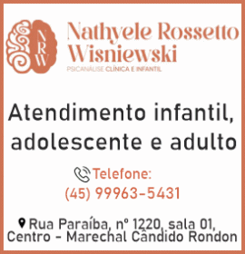 ARQUIVO - ARQUIVO - AquiAgora.net