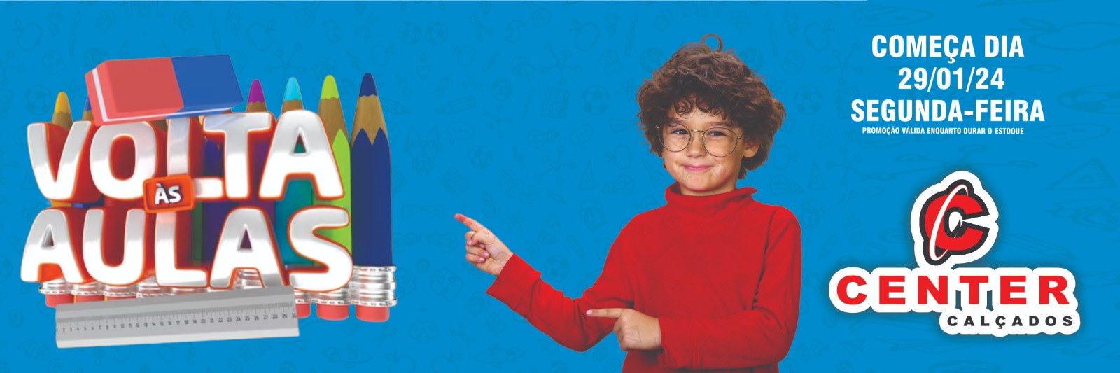 ARQUIVO - ARQUIVO - AquiAgora.net