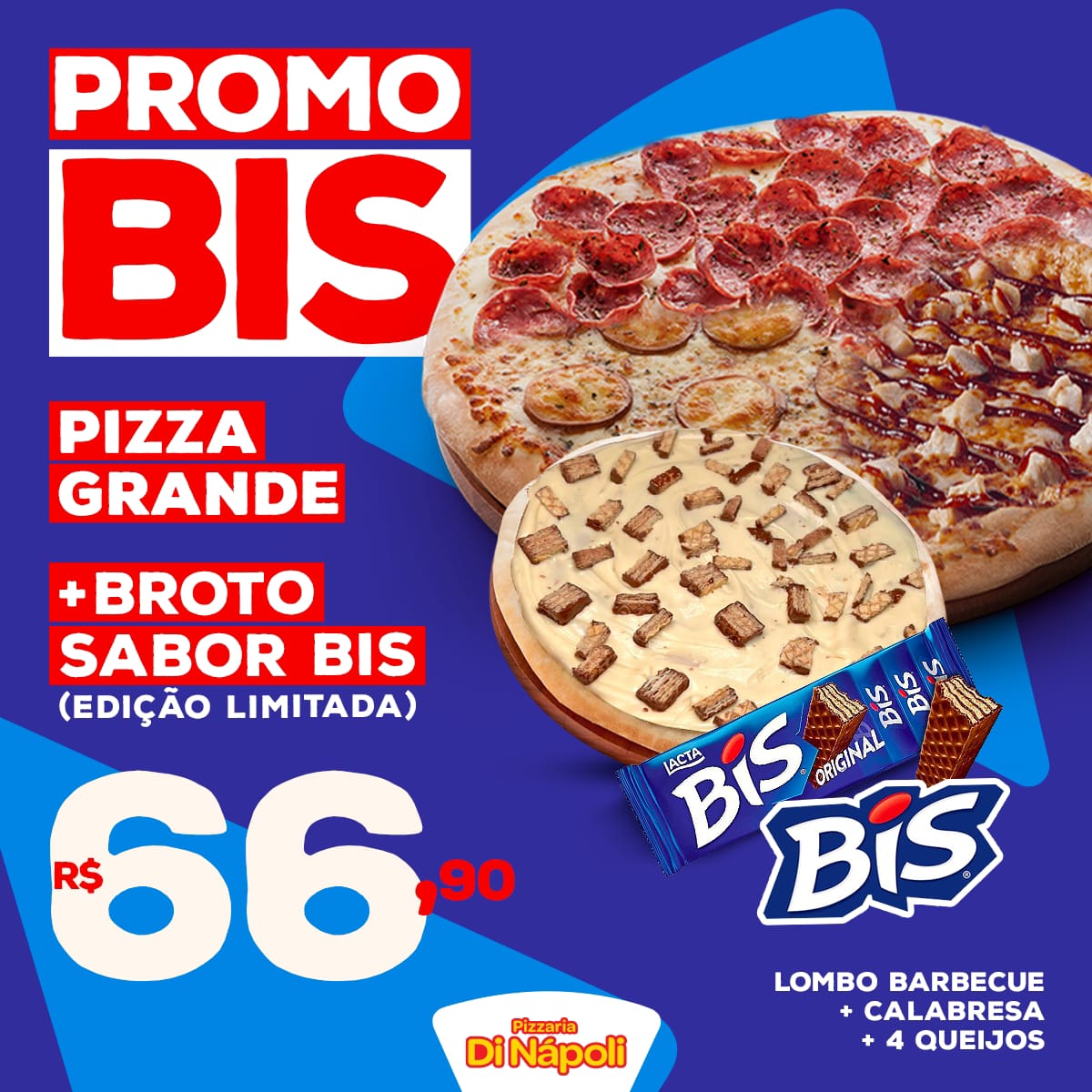 ARQUIVO - ARQUIVO - AquiAgora.net