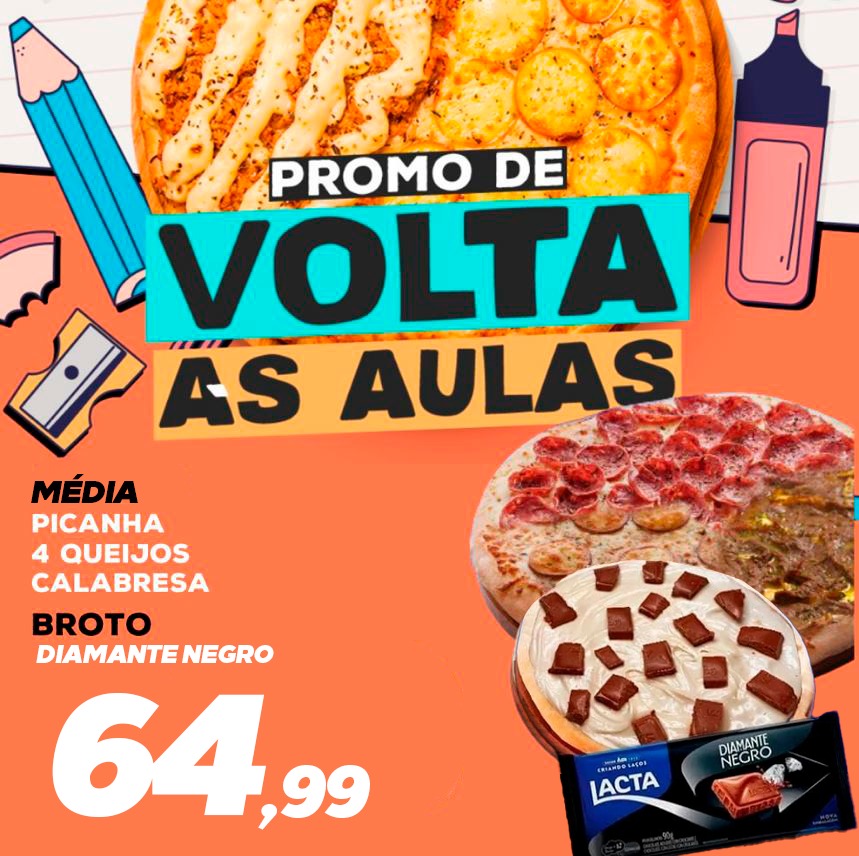 ARQUIVO - ARQUIVO - AquiAgora.net