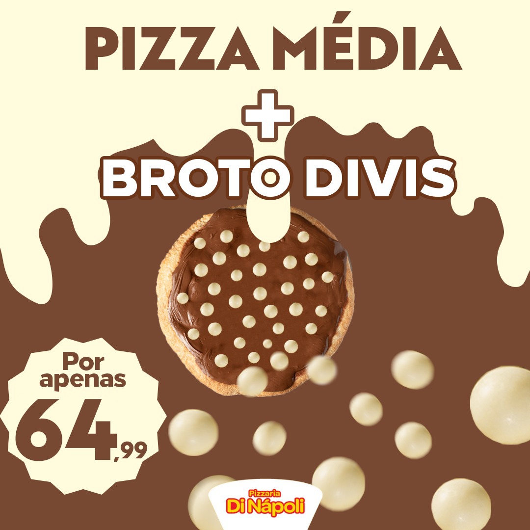 Policial - AquiAgora.net