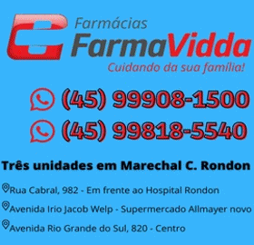 ARQUIVO - ARQUIVO - AquiAgora.net