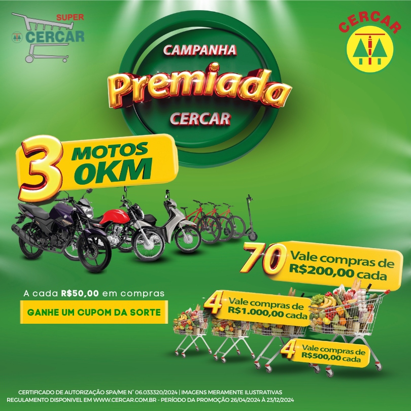 Cotidiano - AquiAgora.net