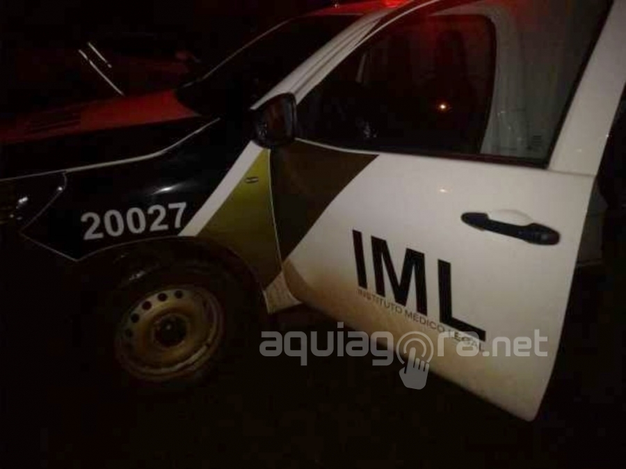 Jovem é Encontrado Morto Com Sinais De Estrangulamento Em Foz Do Iguaçu